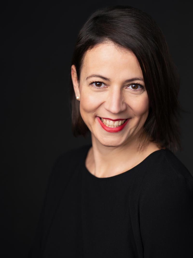 Home - SH Conseil - Sarah Heckmann - Organisational Specialist, expert ...